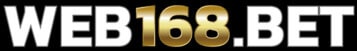 WEB 168 คาสิโนออนไลน์ เกมไพ่ ลูกเต๋า รูเล็ต สล็อต ยิงปลา แทงบอล กีฬาครบ